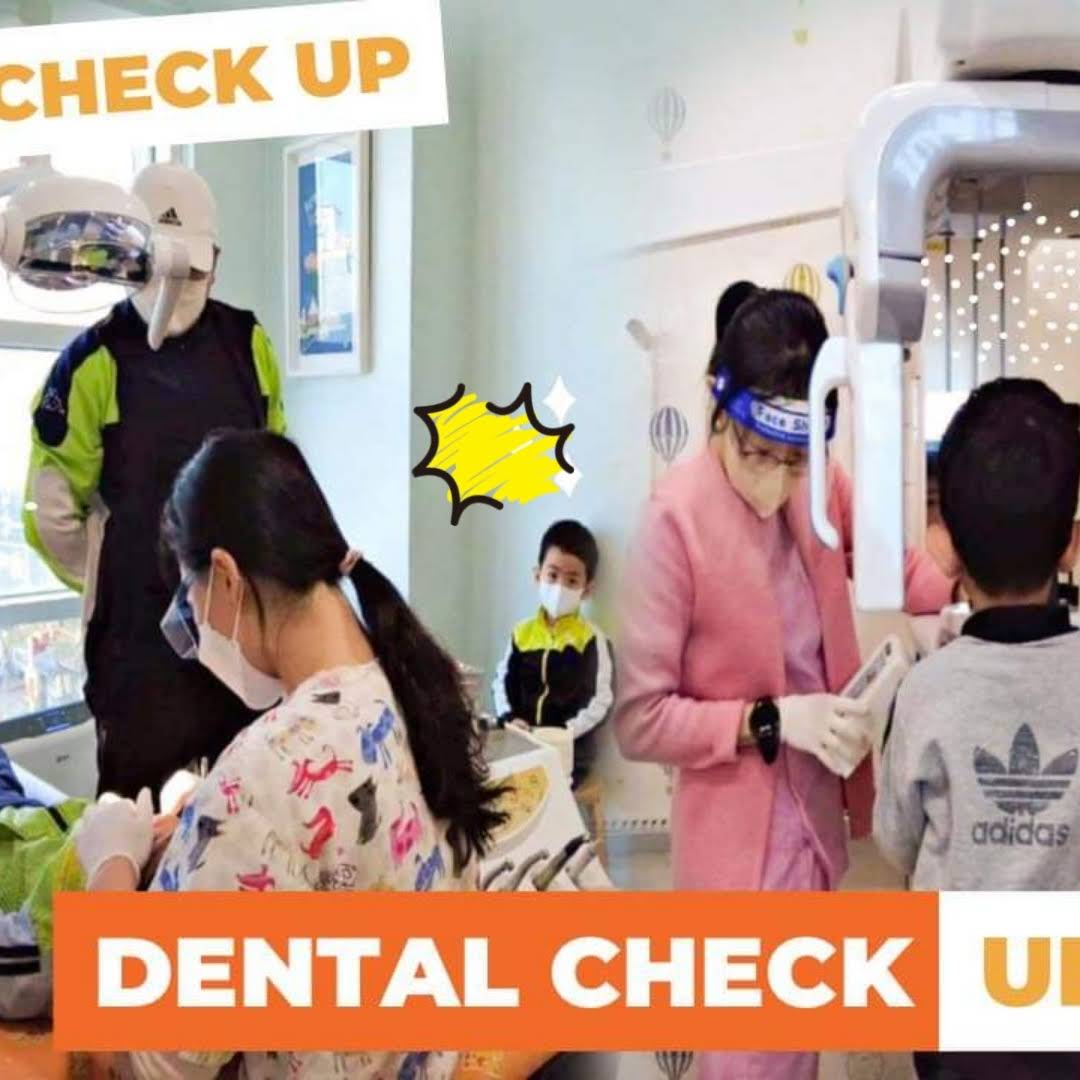 Post from Ely Rose Kim