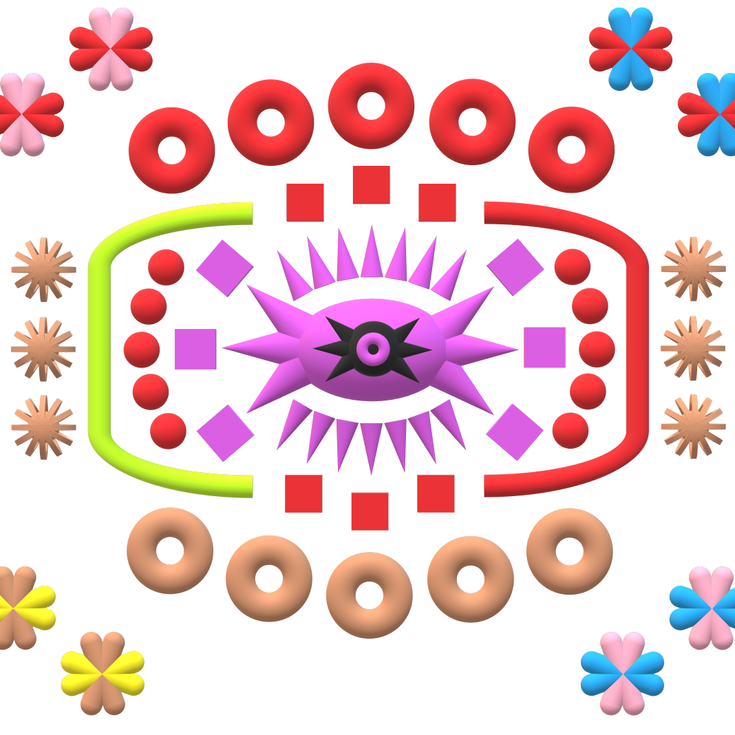 Post from Supplanted Bambi Collector