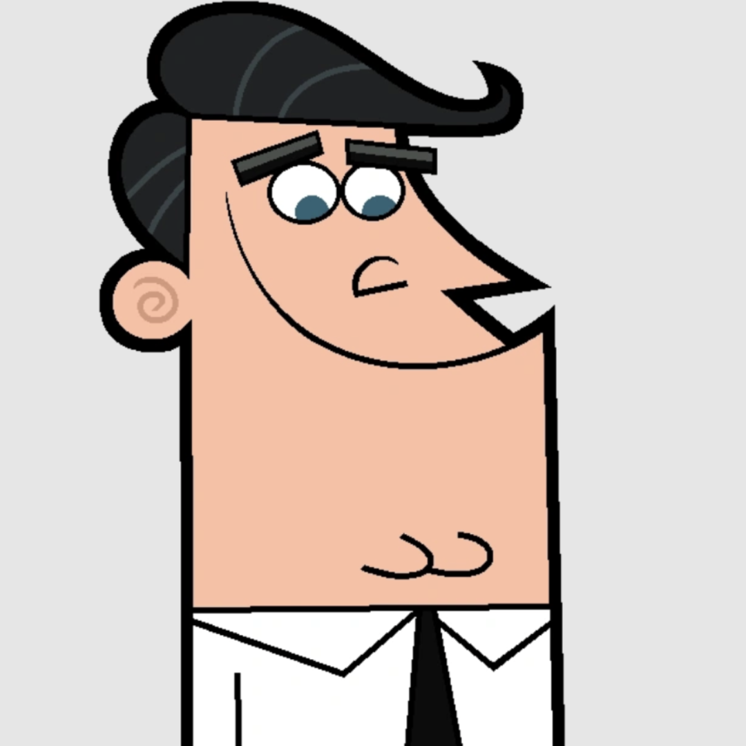 Post from Zach Bitner