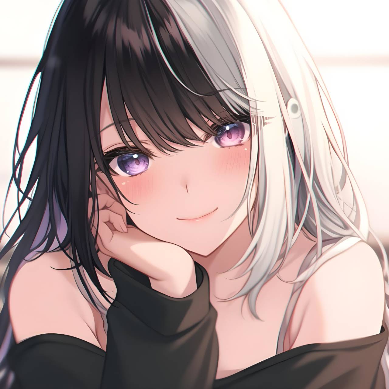 Post from Nightcore Venyx