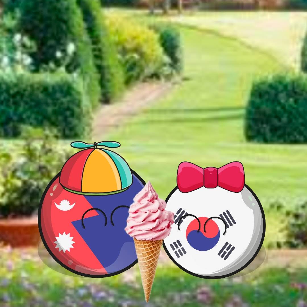 Post from Pyare Desh