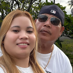 KA INDAY TV Net Worth, Income & Earnings (2025)