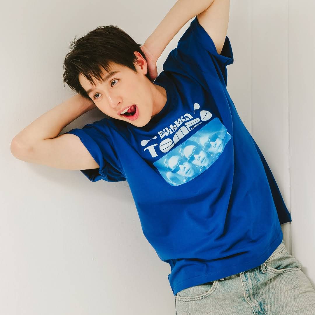 Post from Bkpp Javare