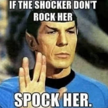 Post from Off Topic Show Memes