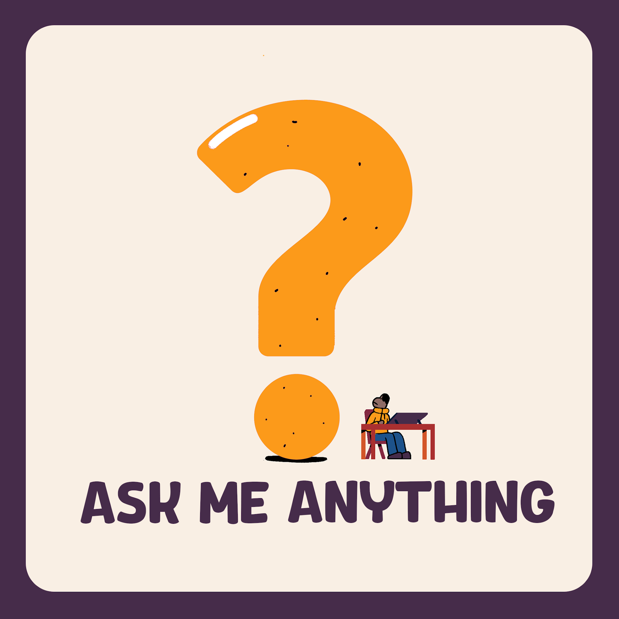 Post from Alex Grigg // Animation for Anyone
