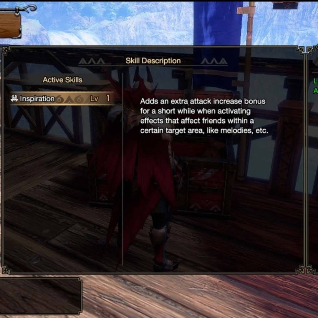 Post from Uno Hunter