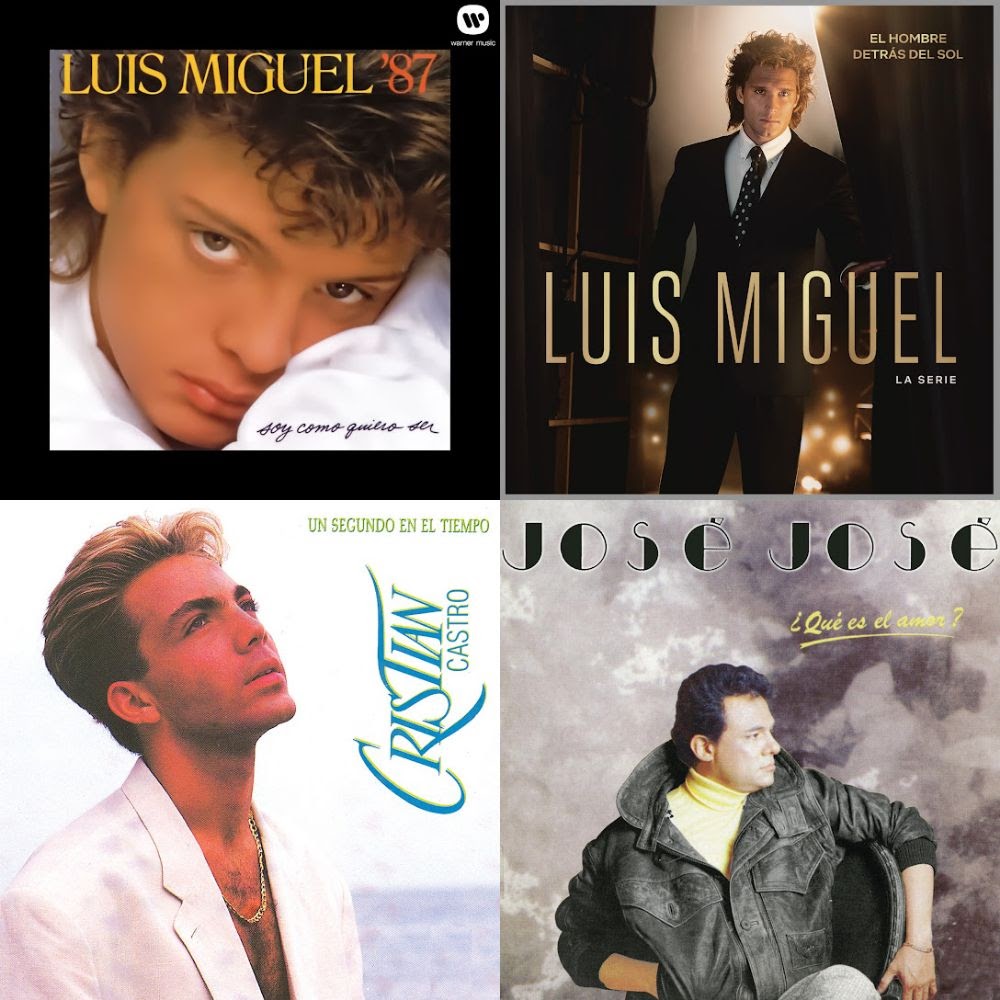 yo que no vivo sin ti