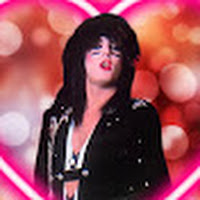 Post from Nikki Wolf ♡w♡