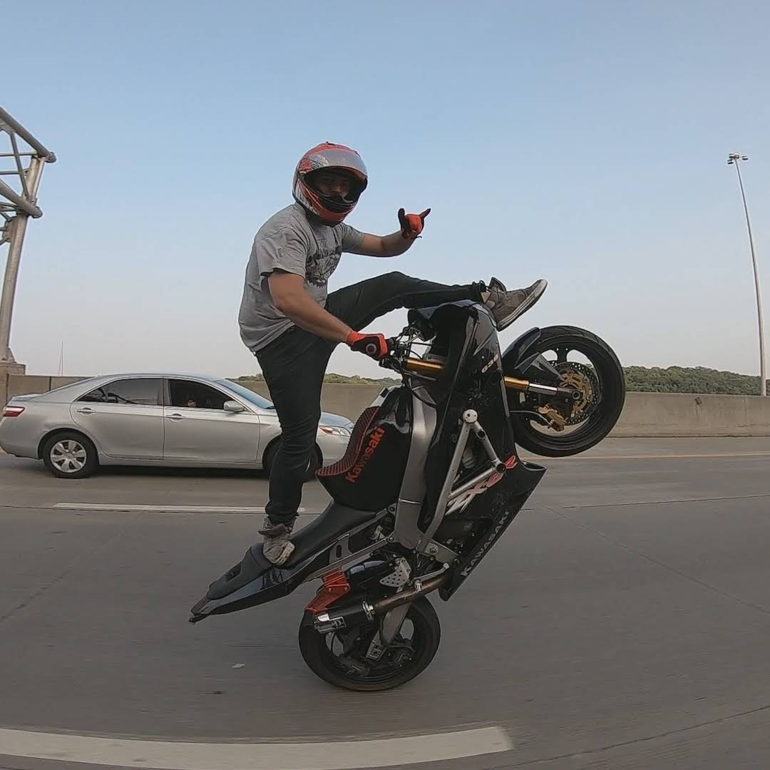 Post from BLOX STARZ TV