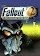 The Story of Fallout 2 Part 15: New Reno 4 - Golden Globes & The Jungle ...