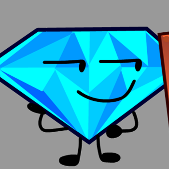 Post from Evil Timzi