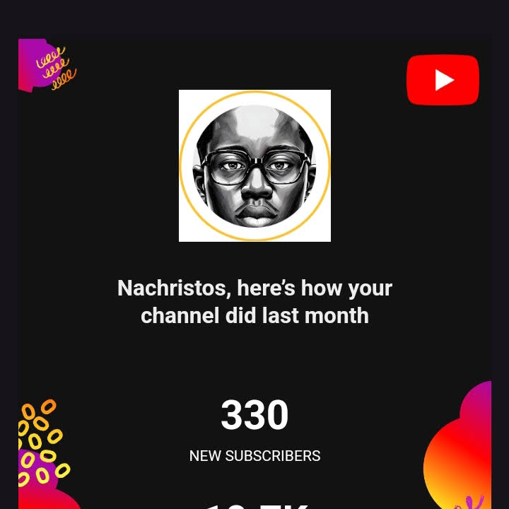 Post from Nachristos