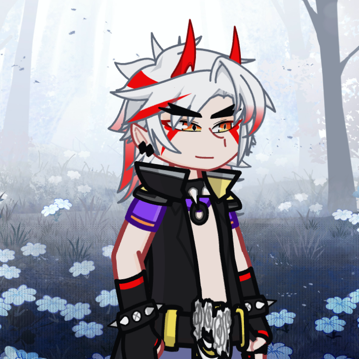 Post from 𝐀𝐑𝐓.𝐑𝐄𝐍𝐆?¿