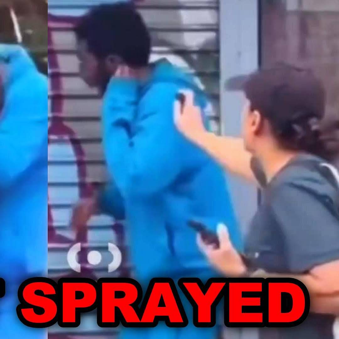 Post from Josh Prime