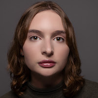 Post from Lacey Rose