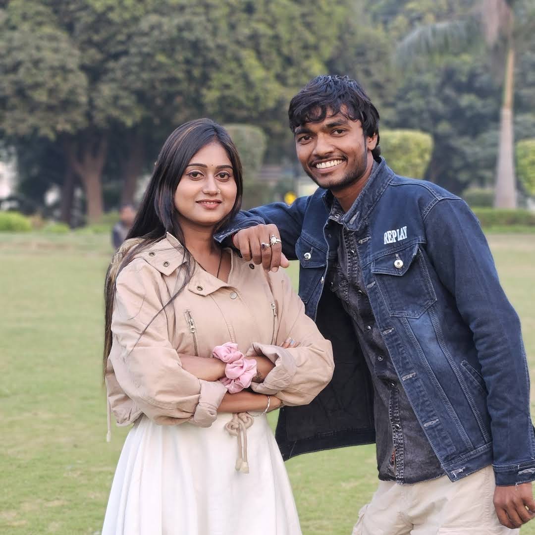 Post from Guddu vlogs