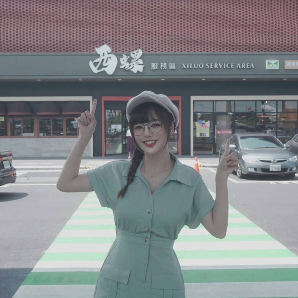 Post from 丘涵 𝐂𝐡𝐢𝐮 𝐇𝐚𝐧