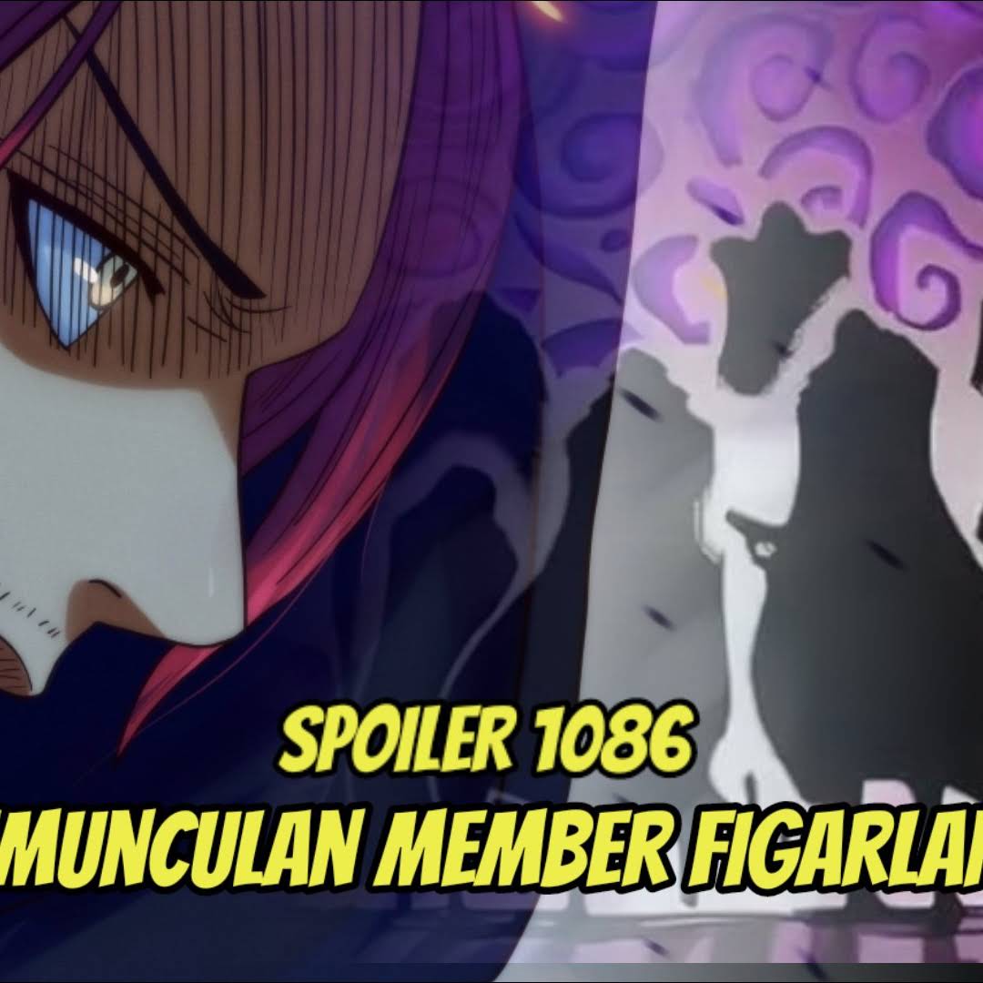 Post from Anime Nogie