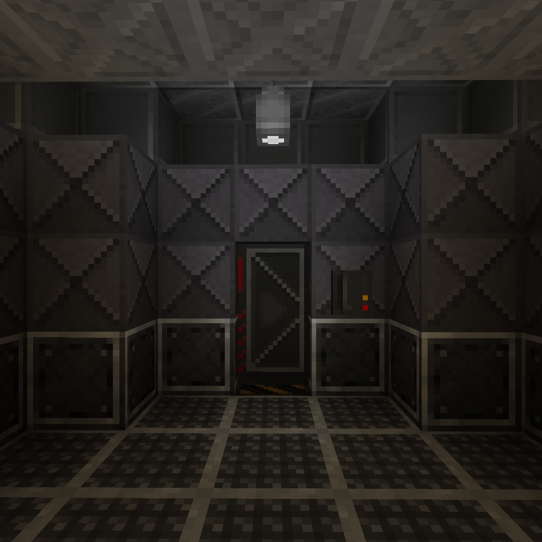 Post from LC Studios MC