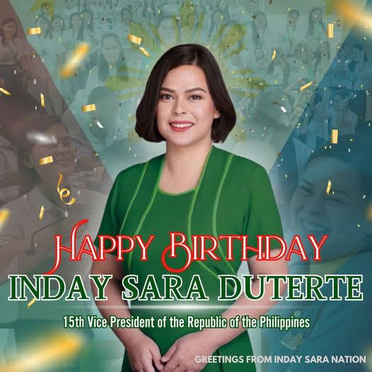 Post from SOLID PH NEWS 🔴