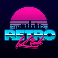 Poll from RETROKID
