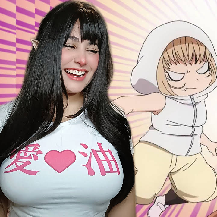 Post from Choco Meri