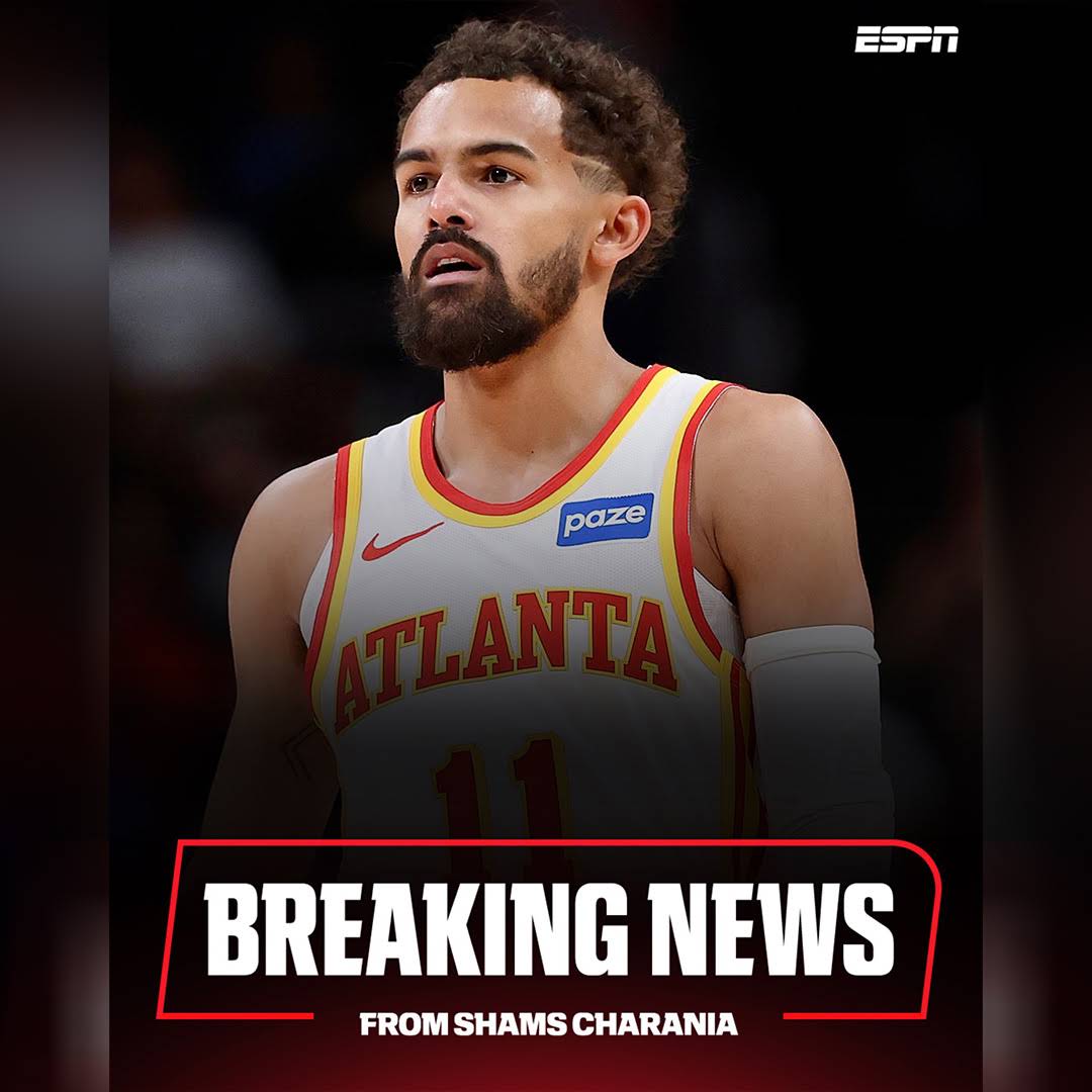 Post from ESPN