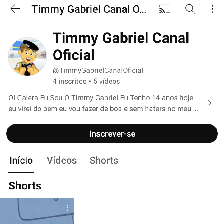 Post from 💙Sr. hikky Bfdi UTTP💙