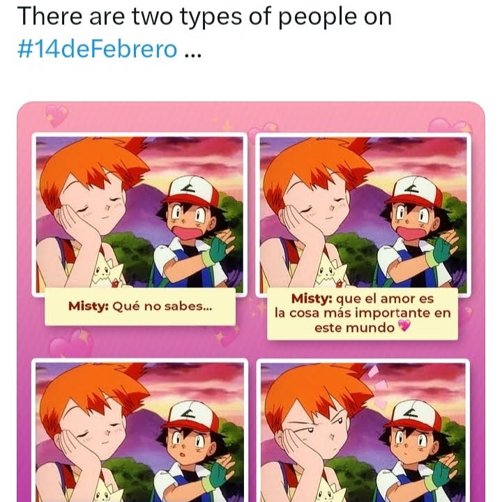 Post from Anipoke Center 🍎