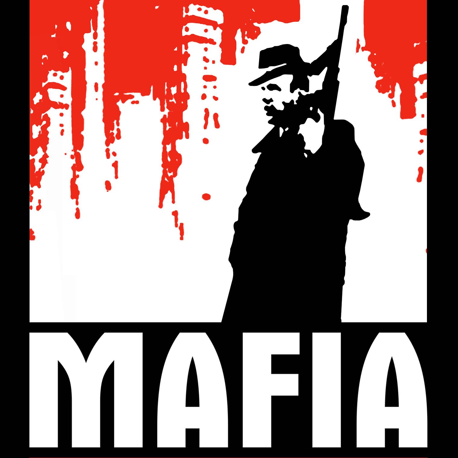 Post from Mafia Game