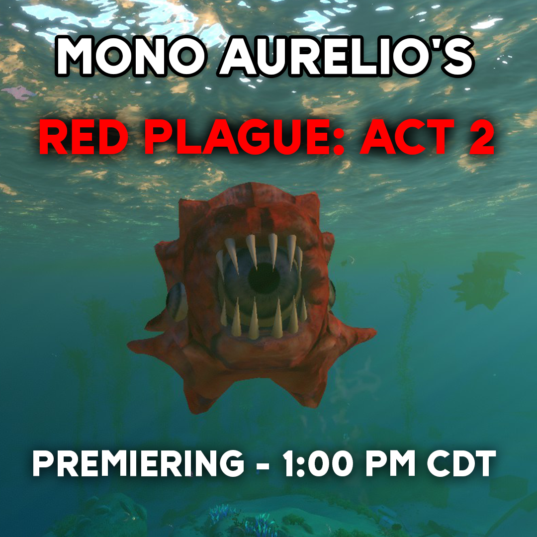 Post from Mono Aurelio