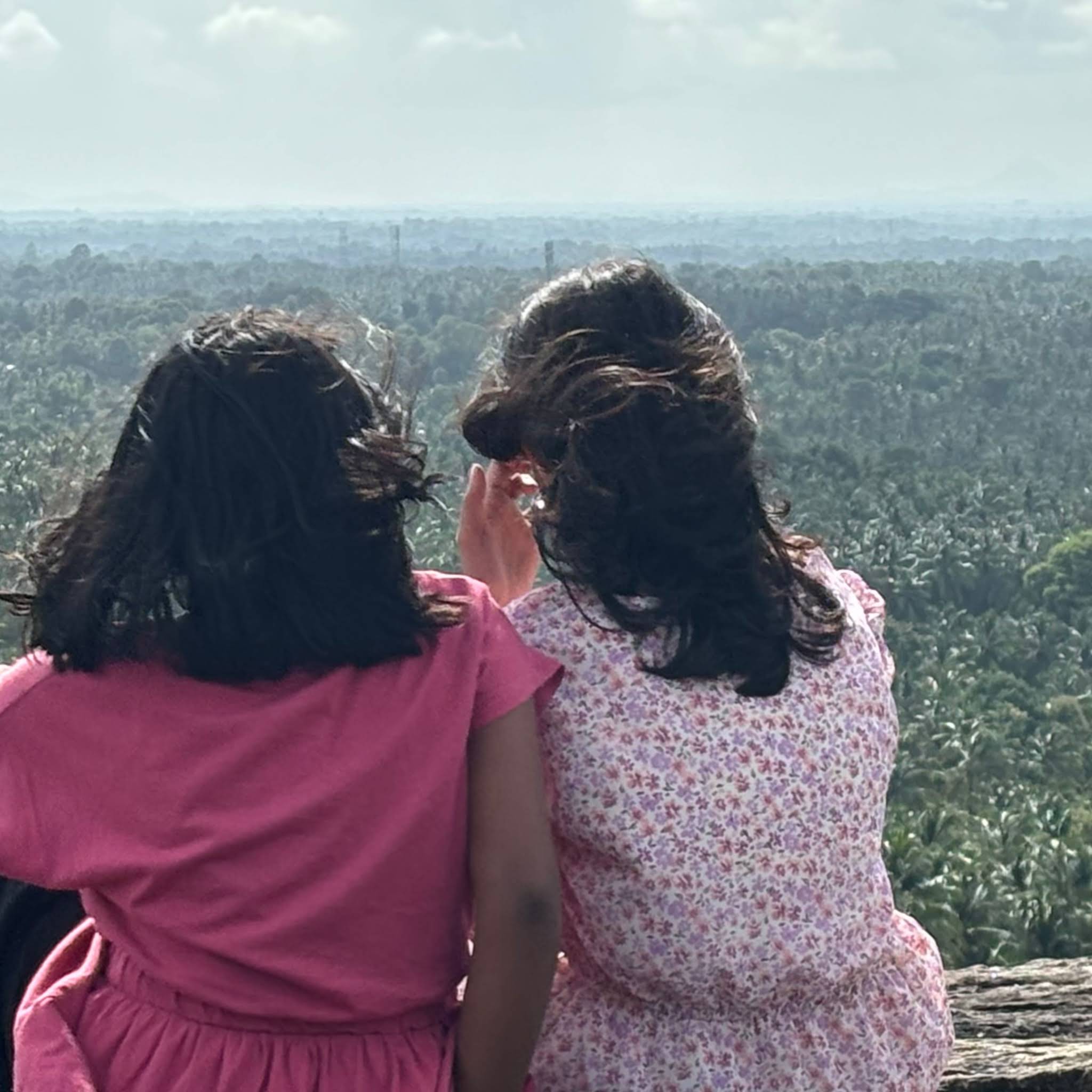 Post from Cuddle Cloud