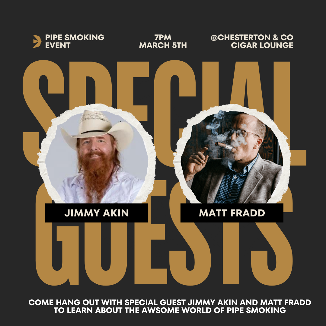 Post from Matt Fradd