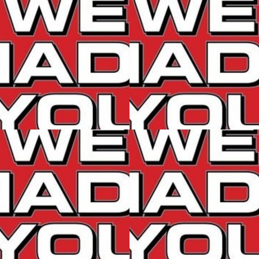 Eminem - Relapse: Refill (album)