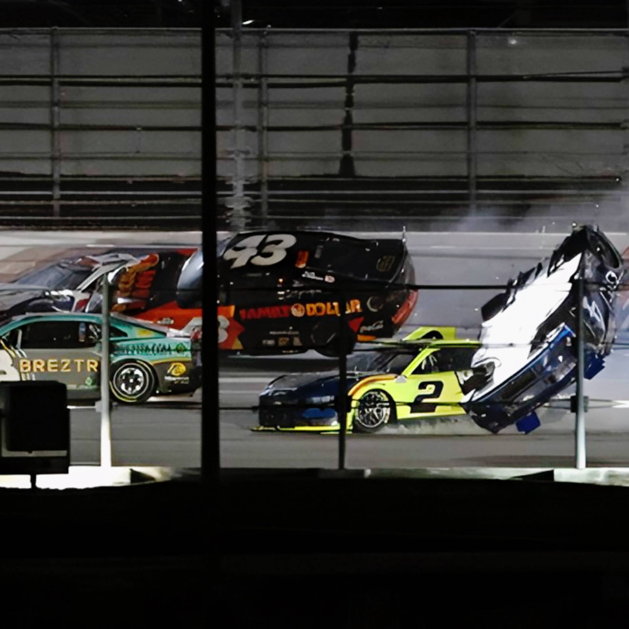 Post from Ethan Trendler