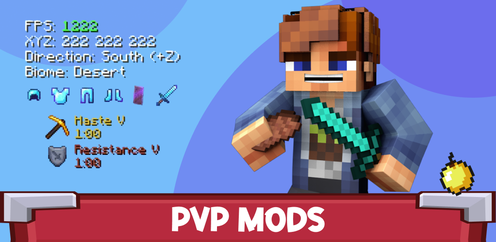 【印刷可能】 minecraft pvp mods for hypixel 801253-Minecraft pvp mods for hypixel