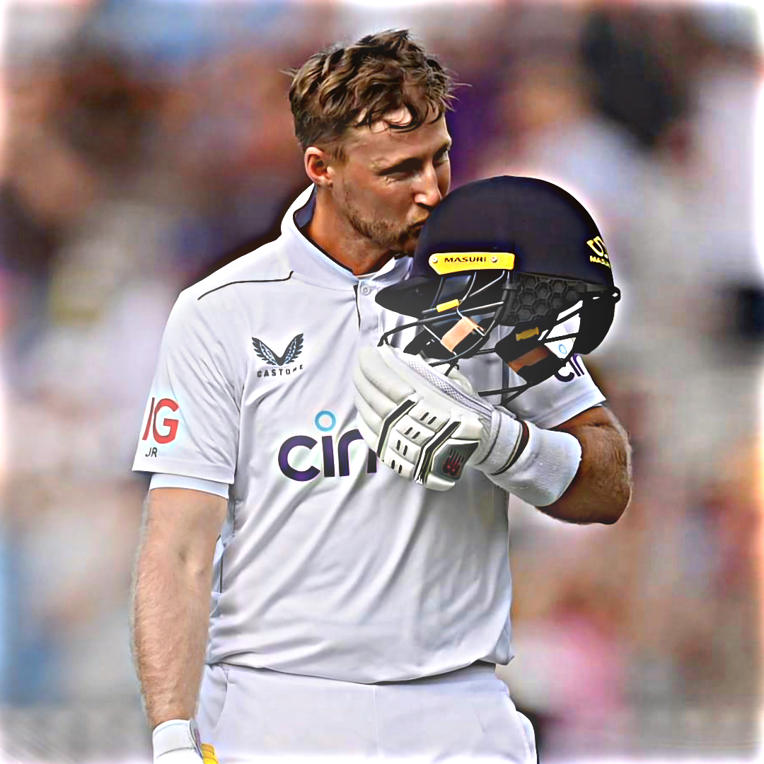 Post from Crick Ideas