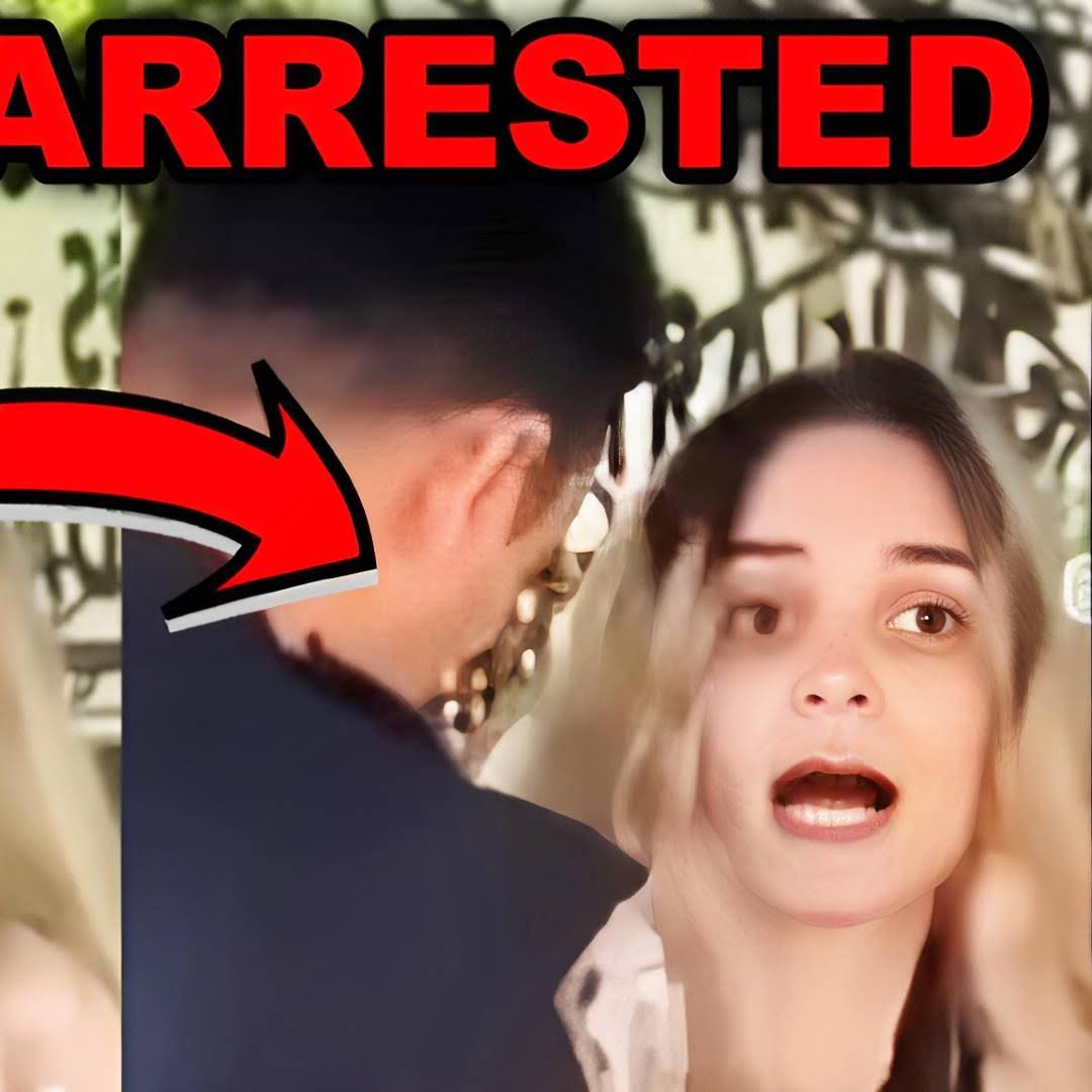 Post from Josh Prime