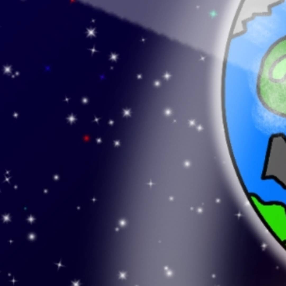Post from Dark Overseer