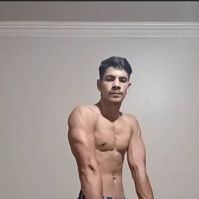 Post from Umar Ebrahim