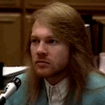 Post from Sarah Quintero