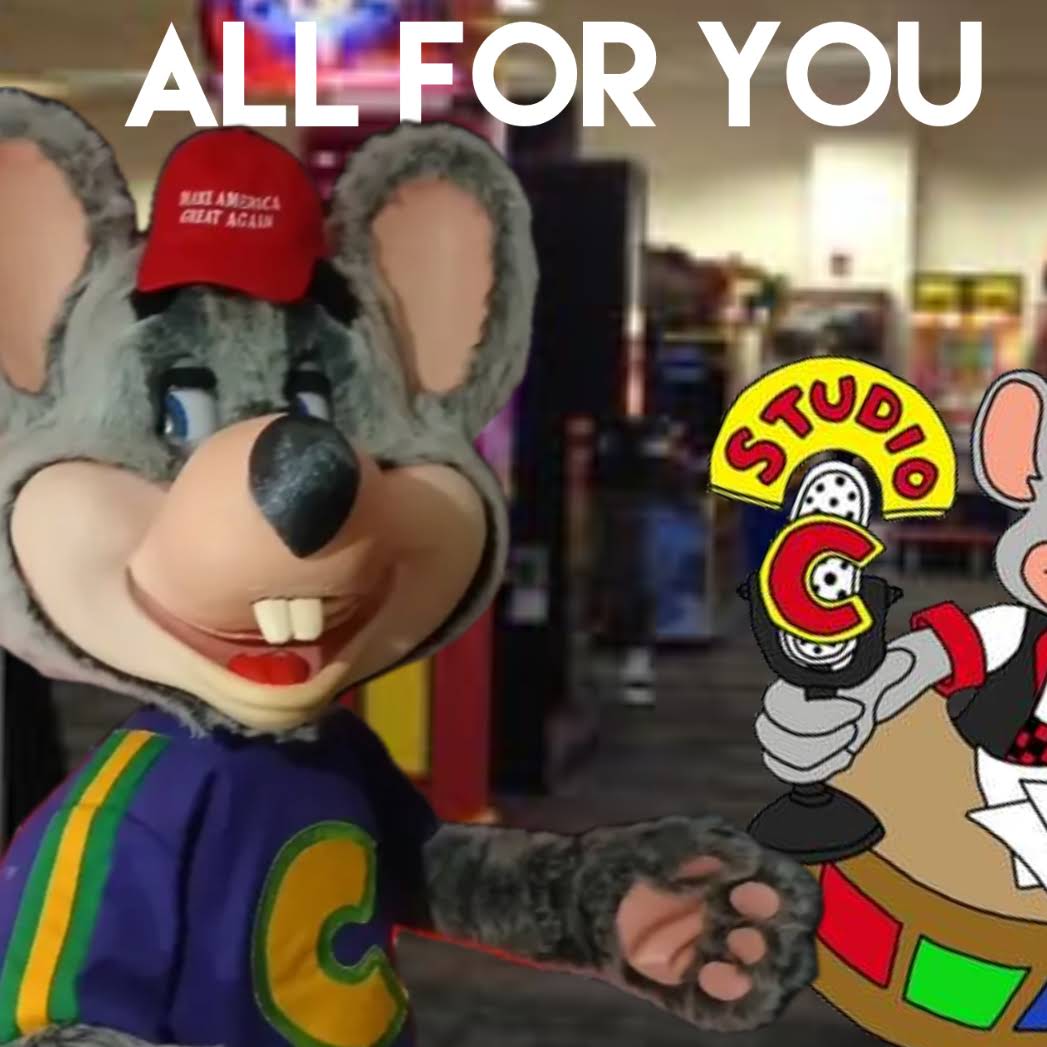 Post from Gemmy and CEC fan