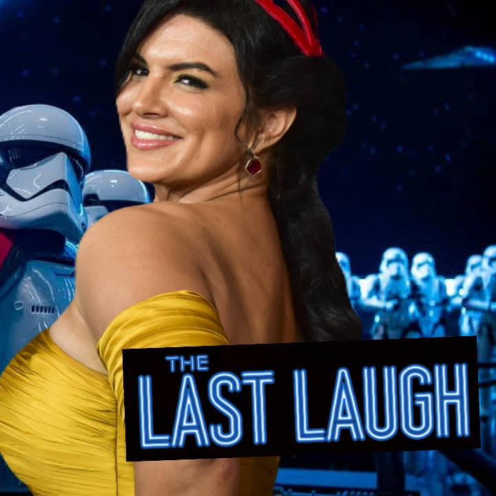 Post from YellowFlash 2