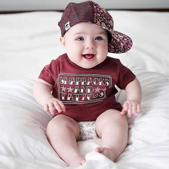 Post from Pew Baby