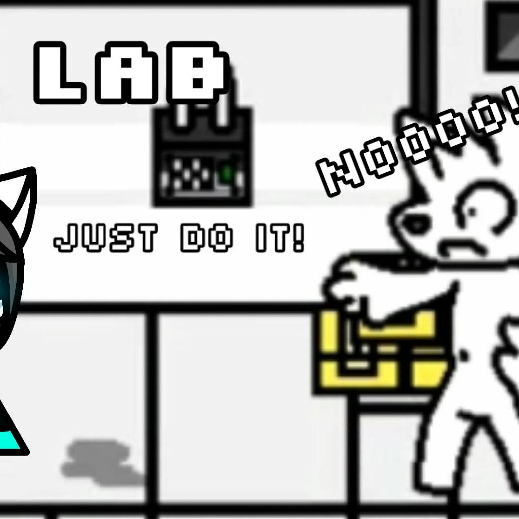 Post from Timing Freelife TF