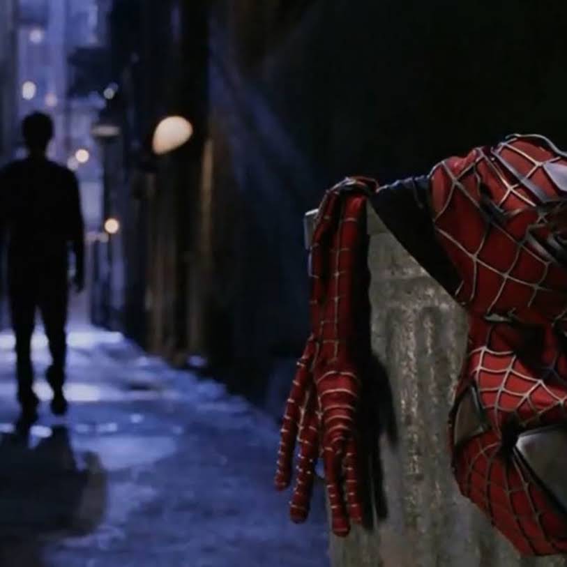 Post from Murasaki Juice