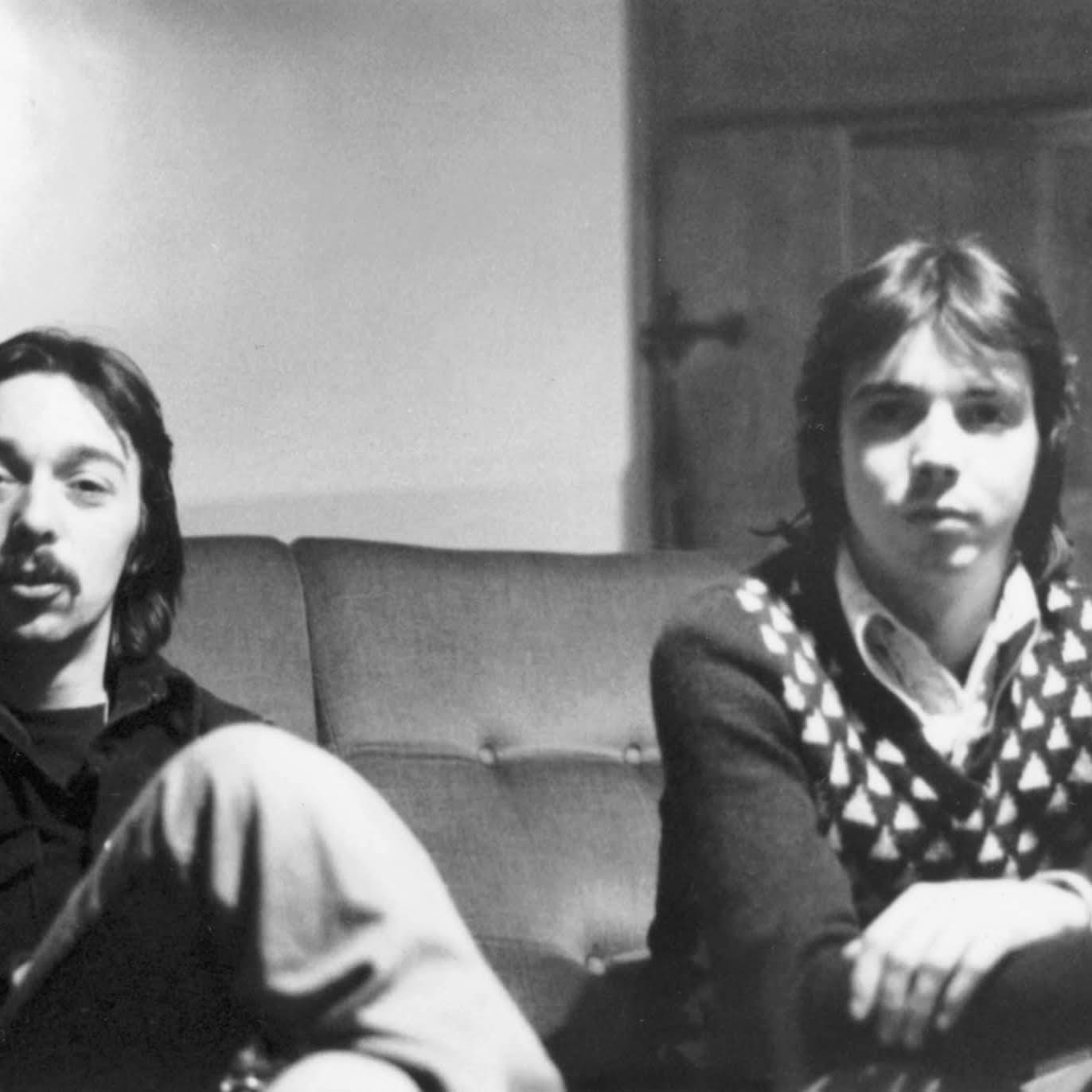 Post from JimmyMcCullochFan