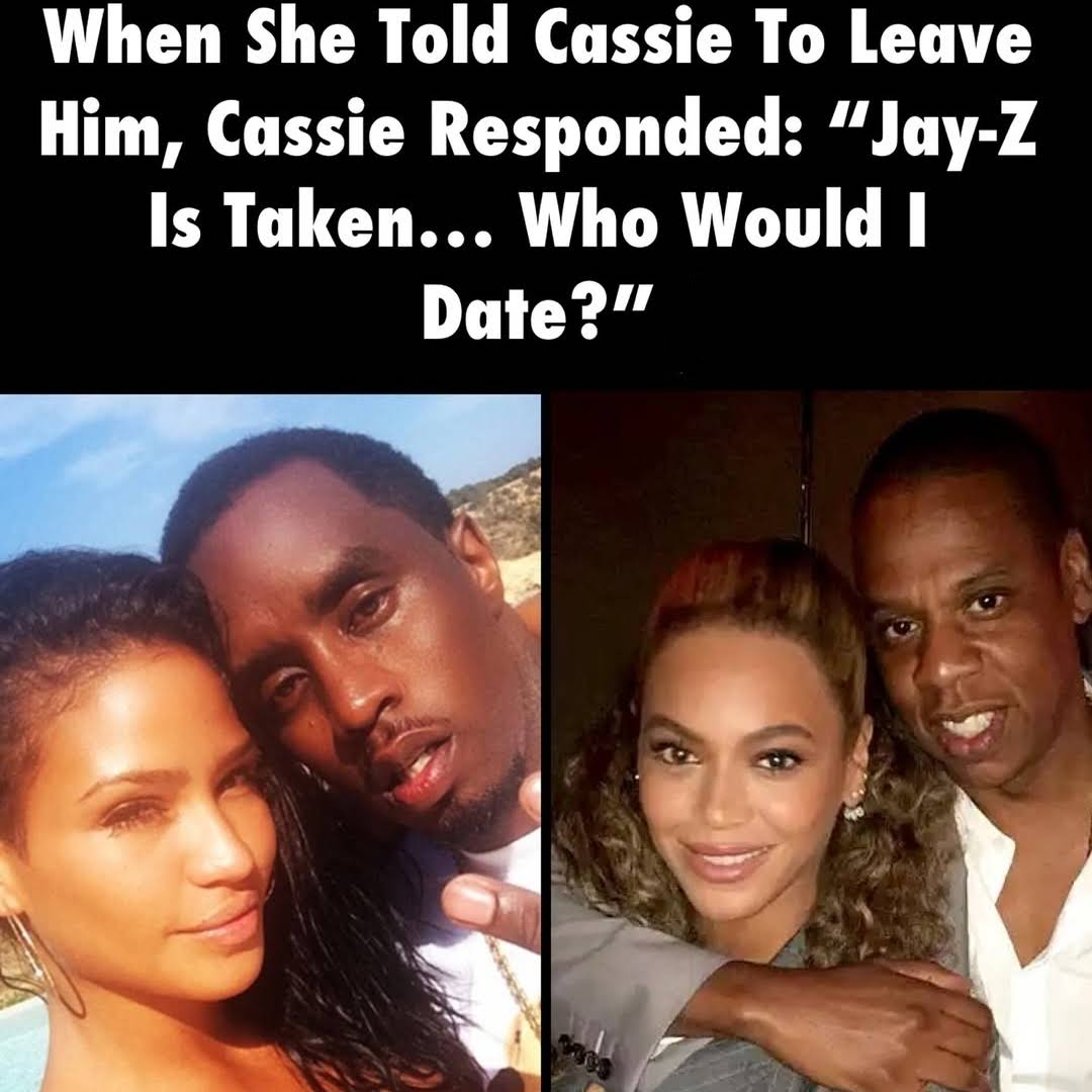 Post from Mediocre Tutorials and Reviews