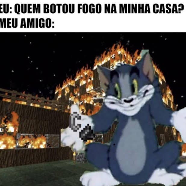 Post from Digito Gameplay