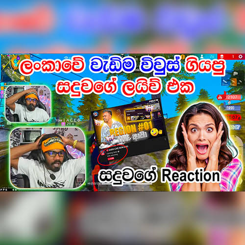 Post from MR | T4K